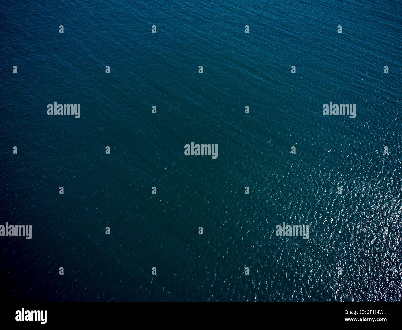 Aerial top down drone view hi-res stock photography and images - Alamy