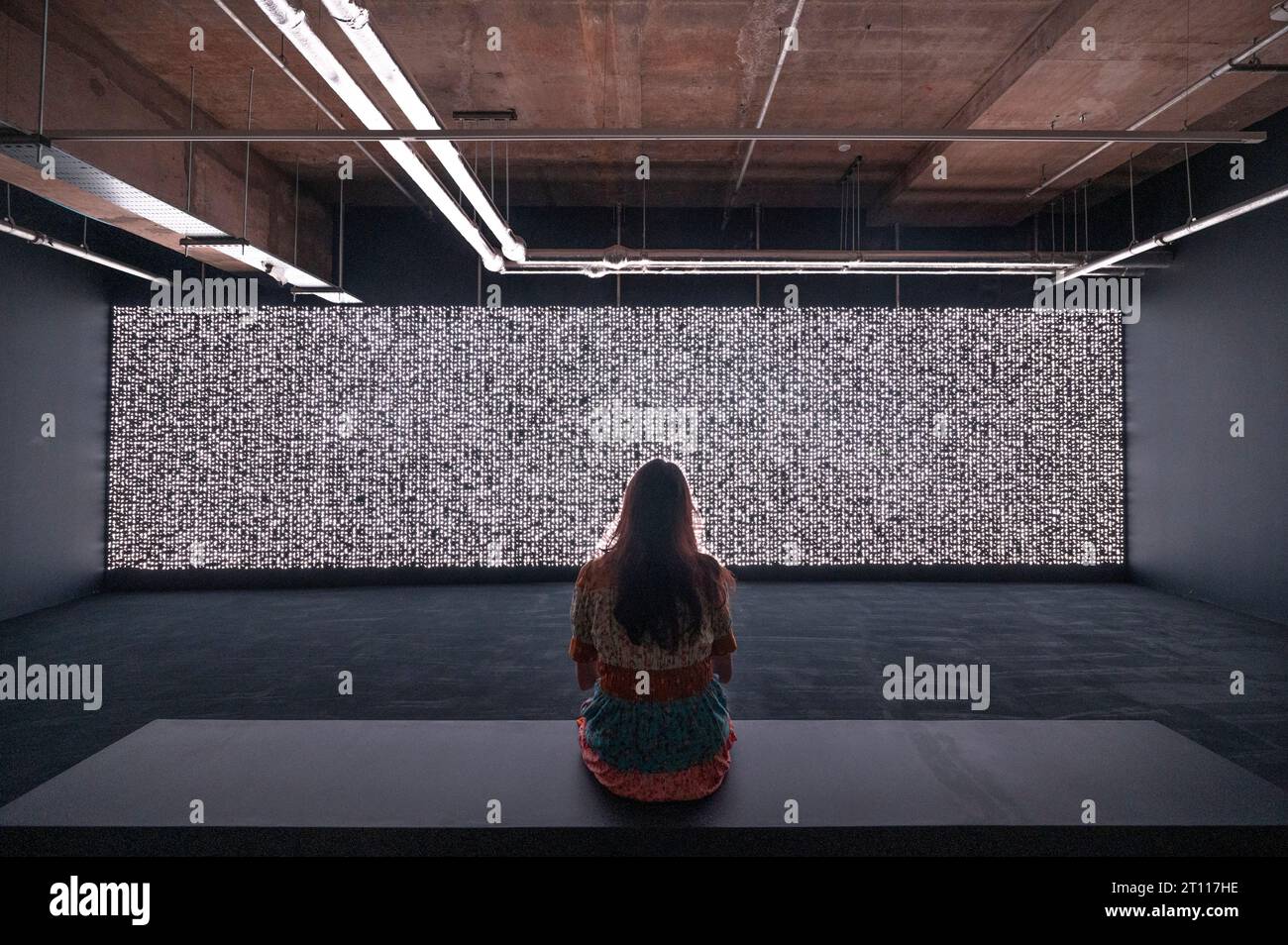 180 studios uva hi-res stock photography and images - Alamy