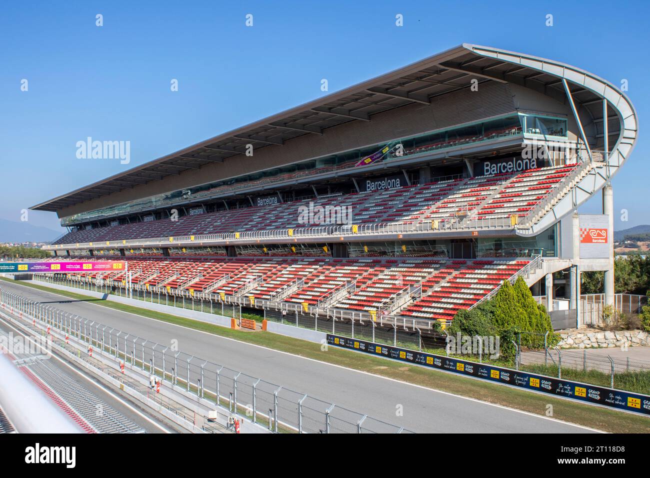Bananas. Horizontal background Stock Photo - Alamy