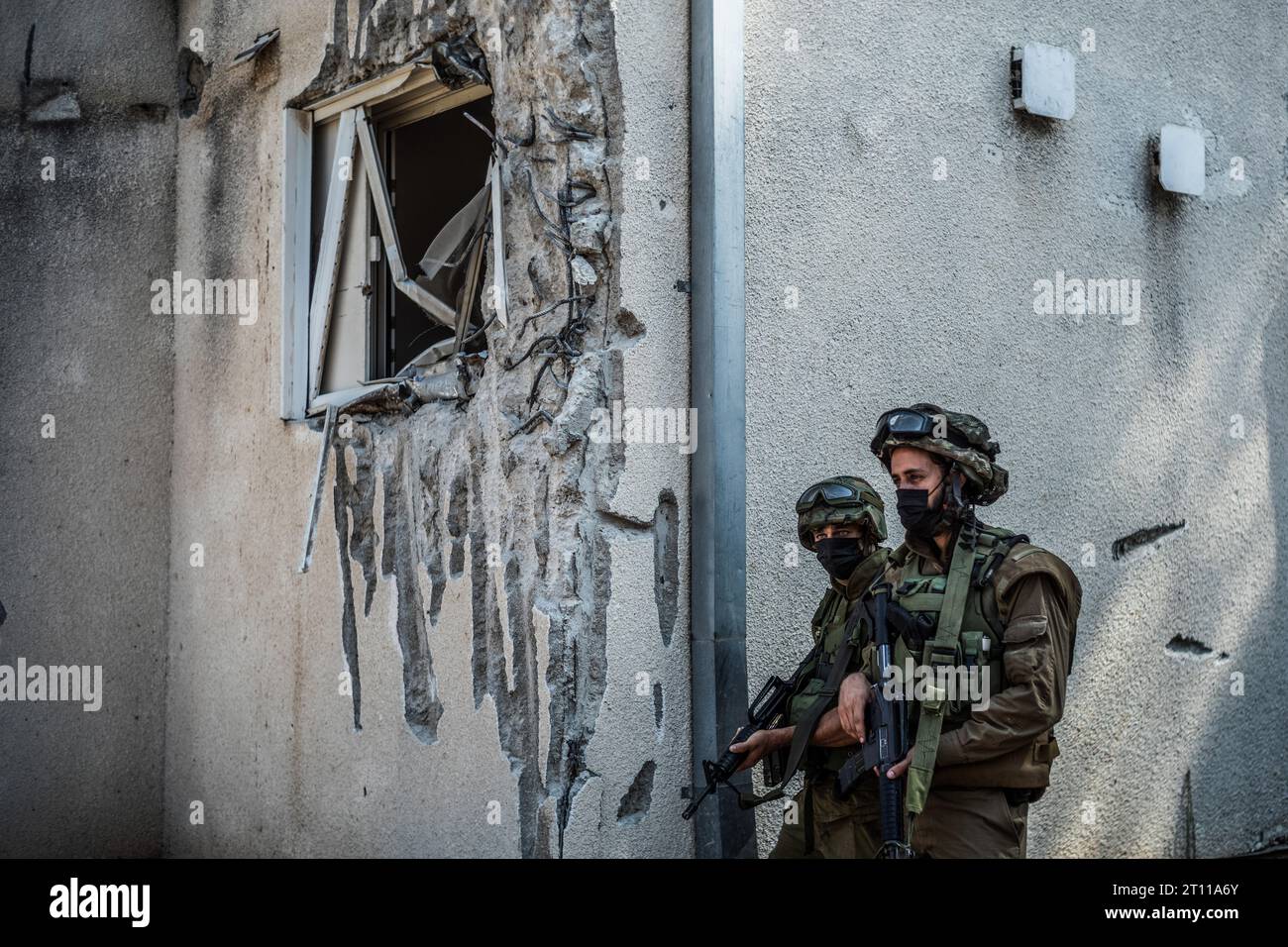 Azza hi-res stock photography and images - Alamy