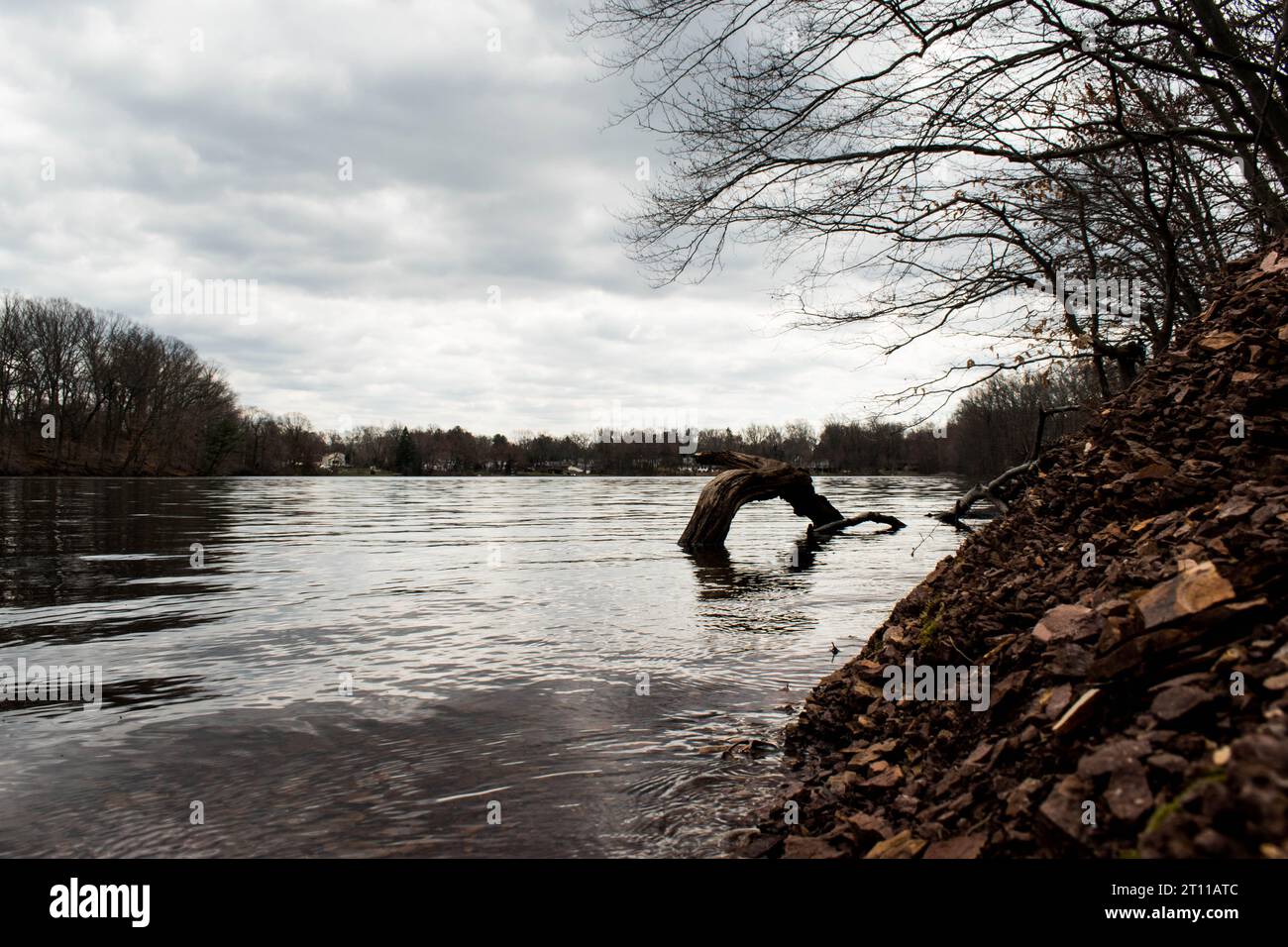 Lakes of the best view Stock Photo - Alamy