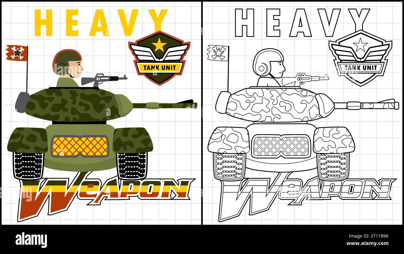 Armored character hi-res stock photography and images - Alamy