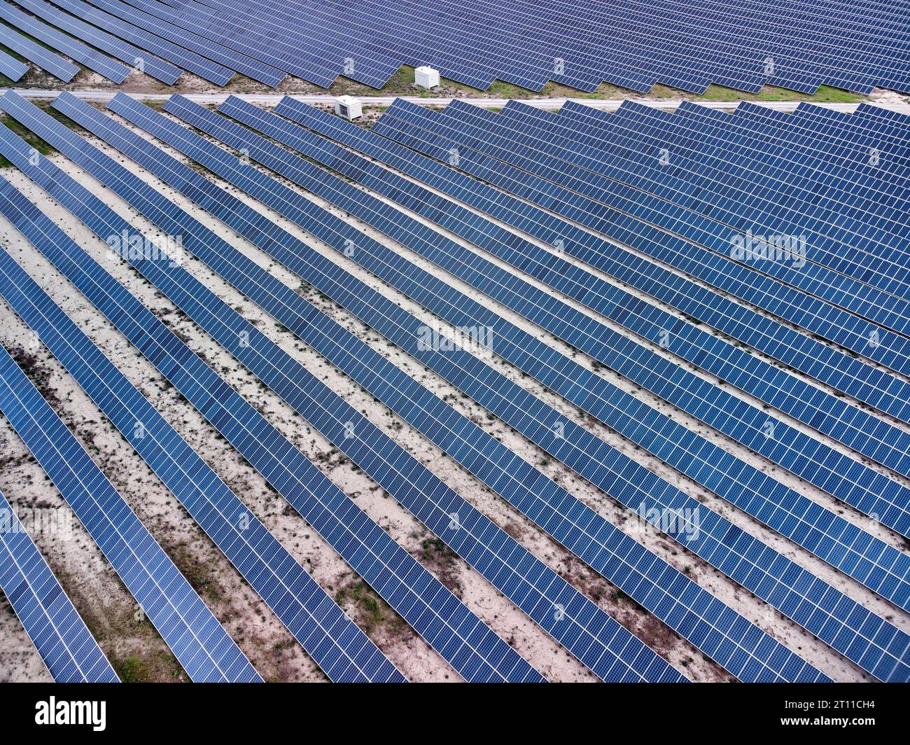 Panel base hi-res stock photography and images - Alamy