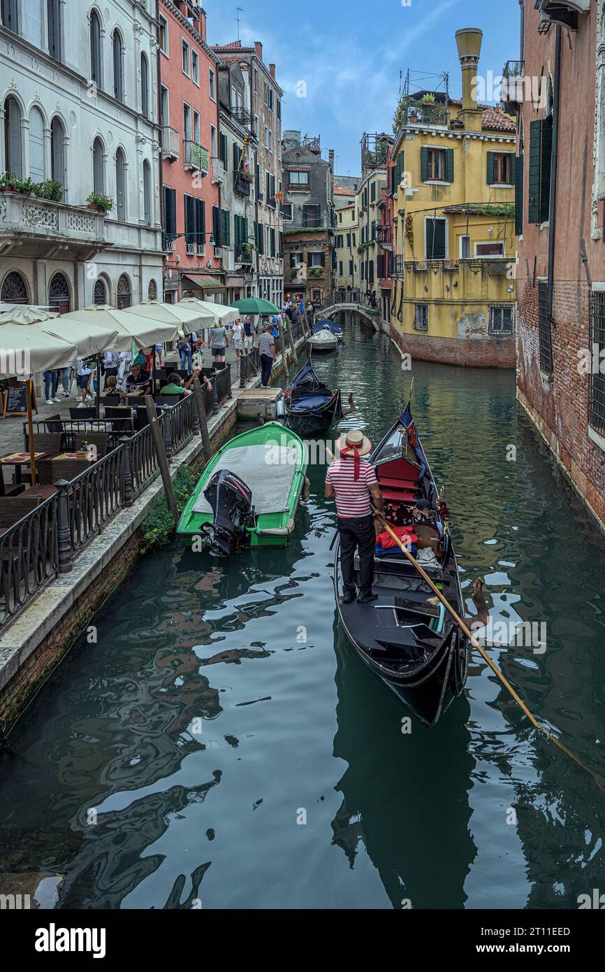 Daytime photos of Venice italy Stock Photo - Alamy