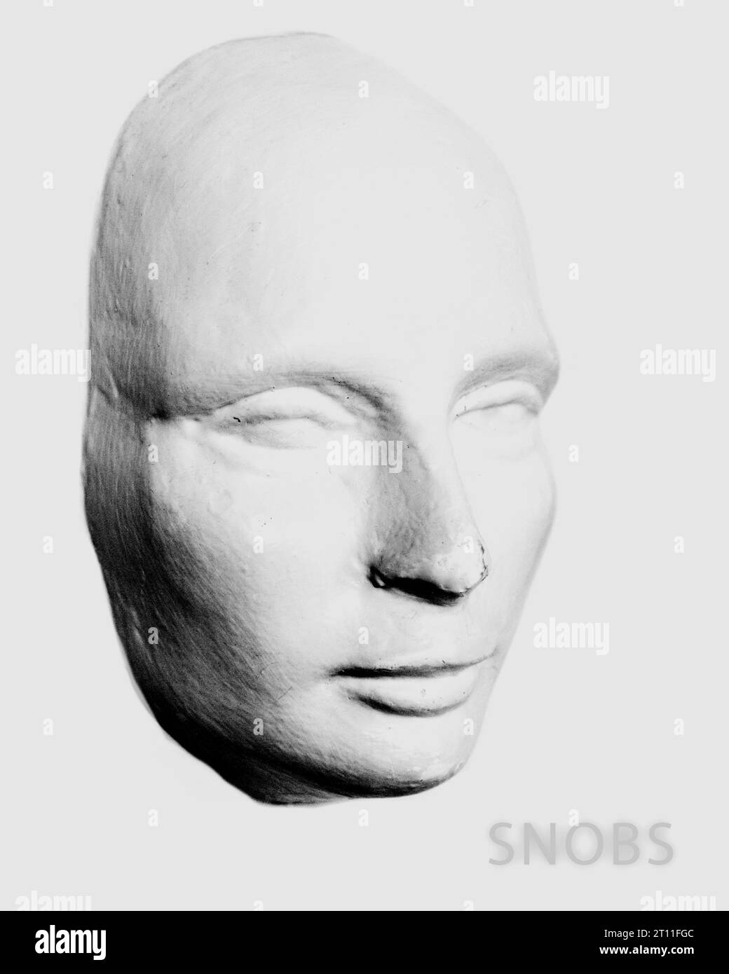 Old Snobs nightclub in Birmingham, England Stock Photo - Alamy