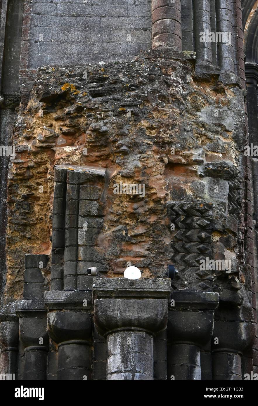 Clunch hi-res stock photography and images - Alamy