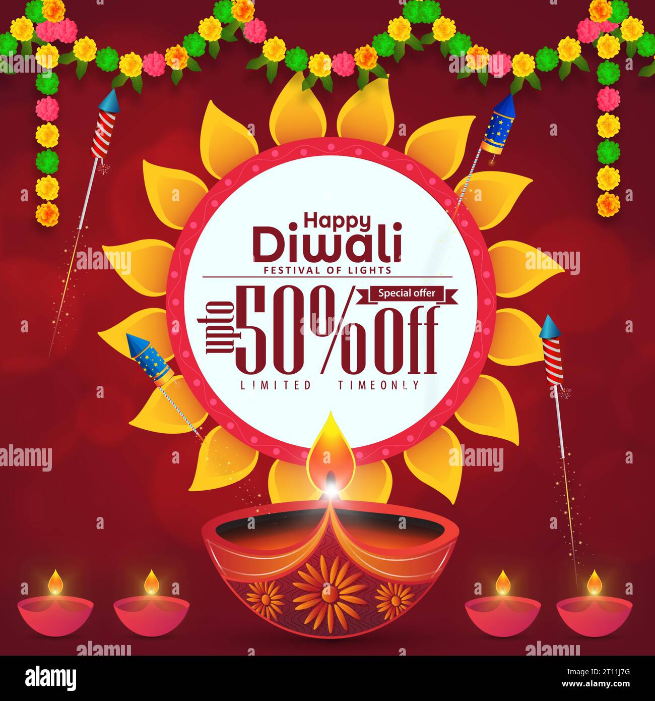 Worship backgrounds Stock Vector Images - Alamy