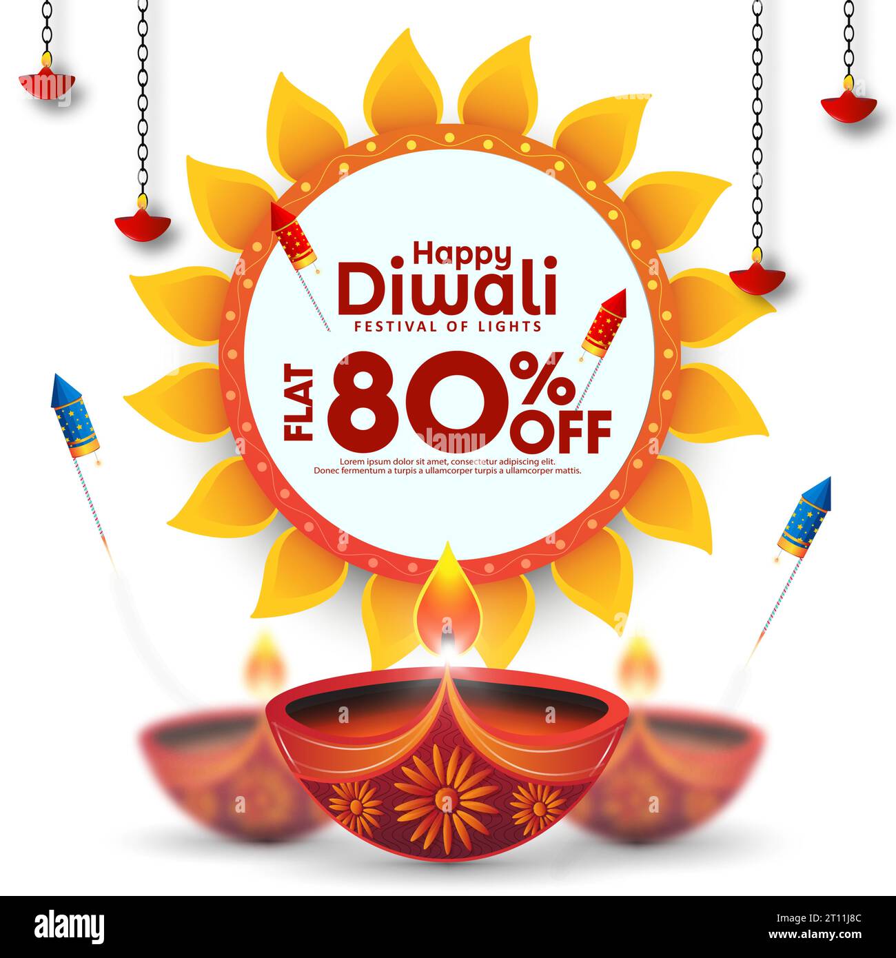 Diwali Crackers Logo Darshan Crackers | Sivakasi Crackers Shop | Buy