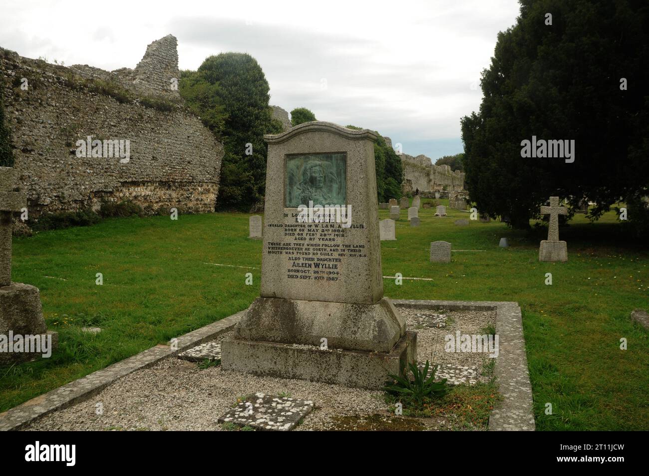 His daughter eva hi-res stock photography and images - Alamy