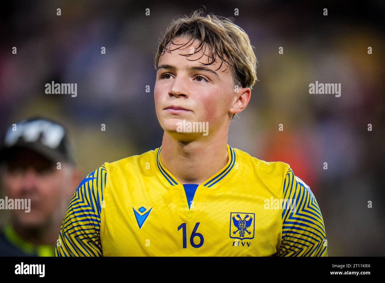 Matte smets hi-res stock photography and images - Alamy