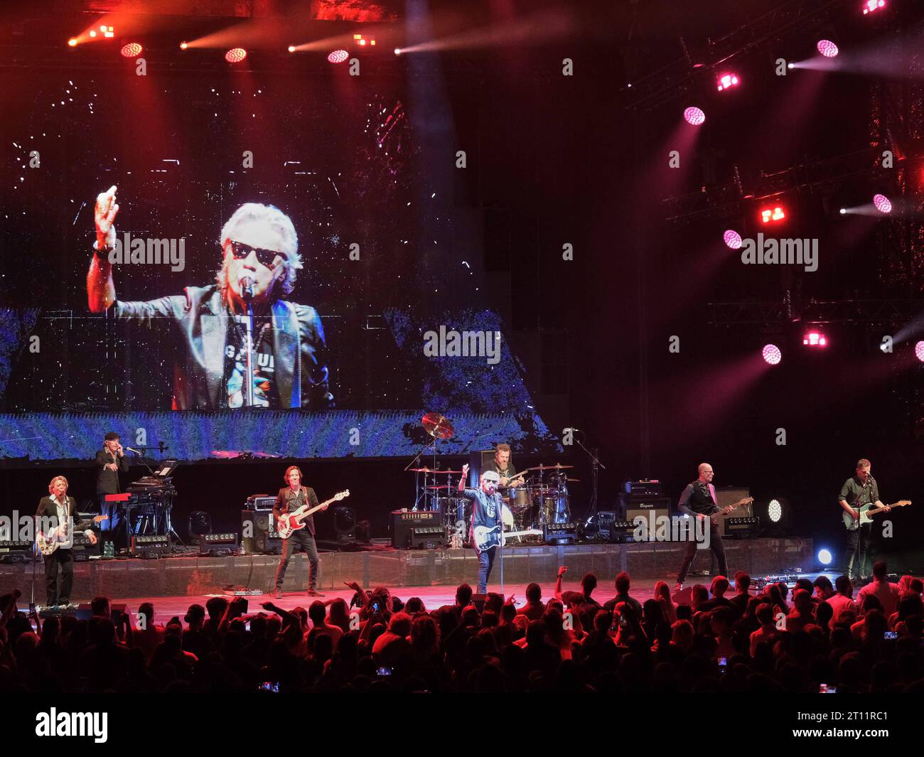 Bossini hi-res stock photography and images - Alamy