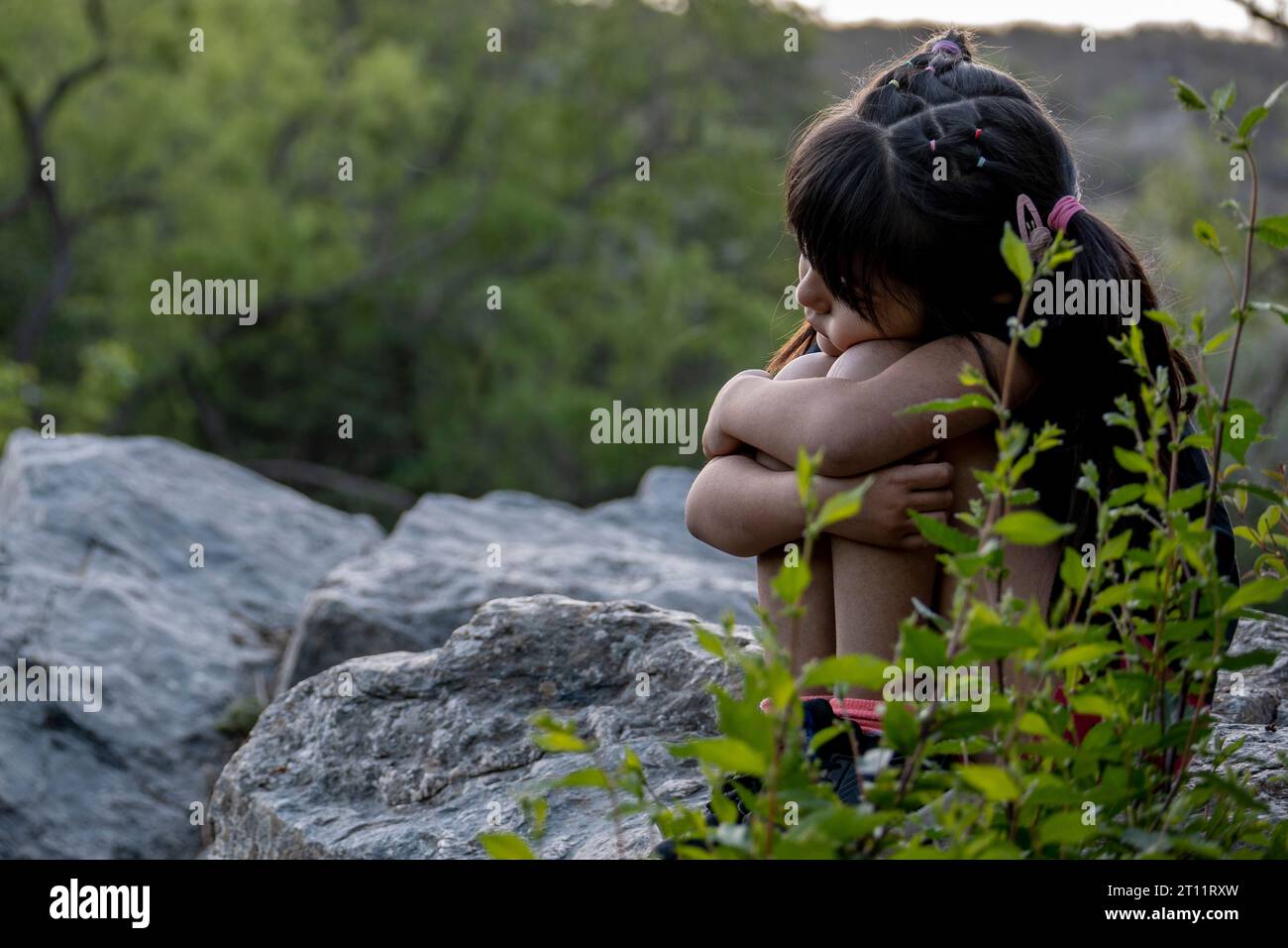 Emociones emociones hi-res stock photography and images - Alamy
