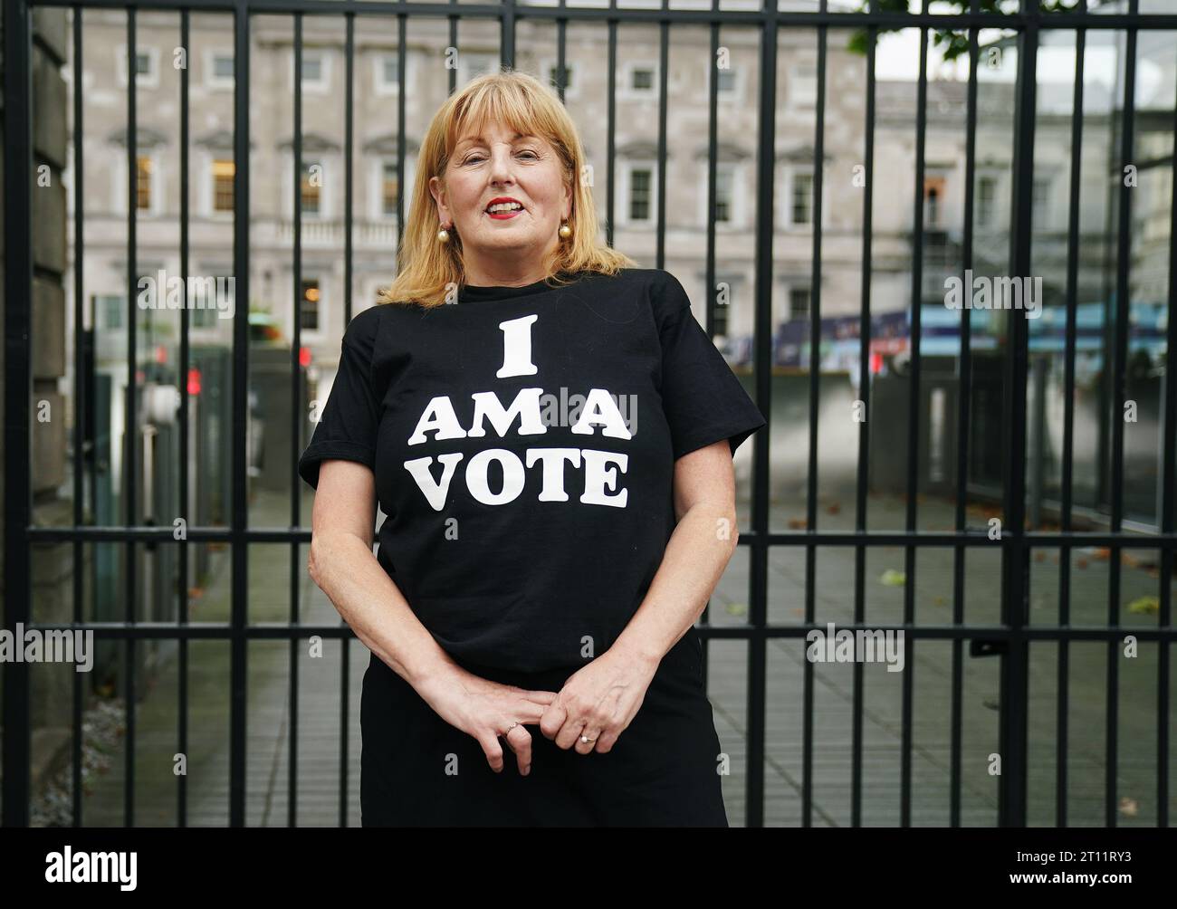 Resourcecentre hi-res stock photography and images - Alamy