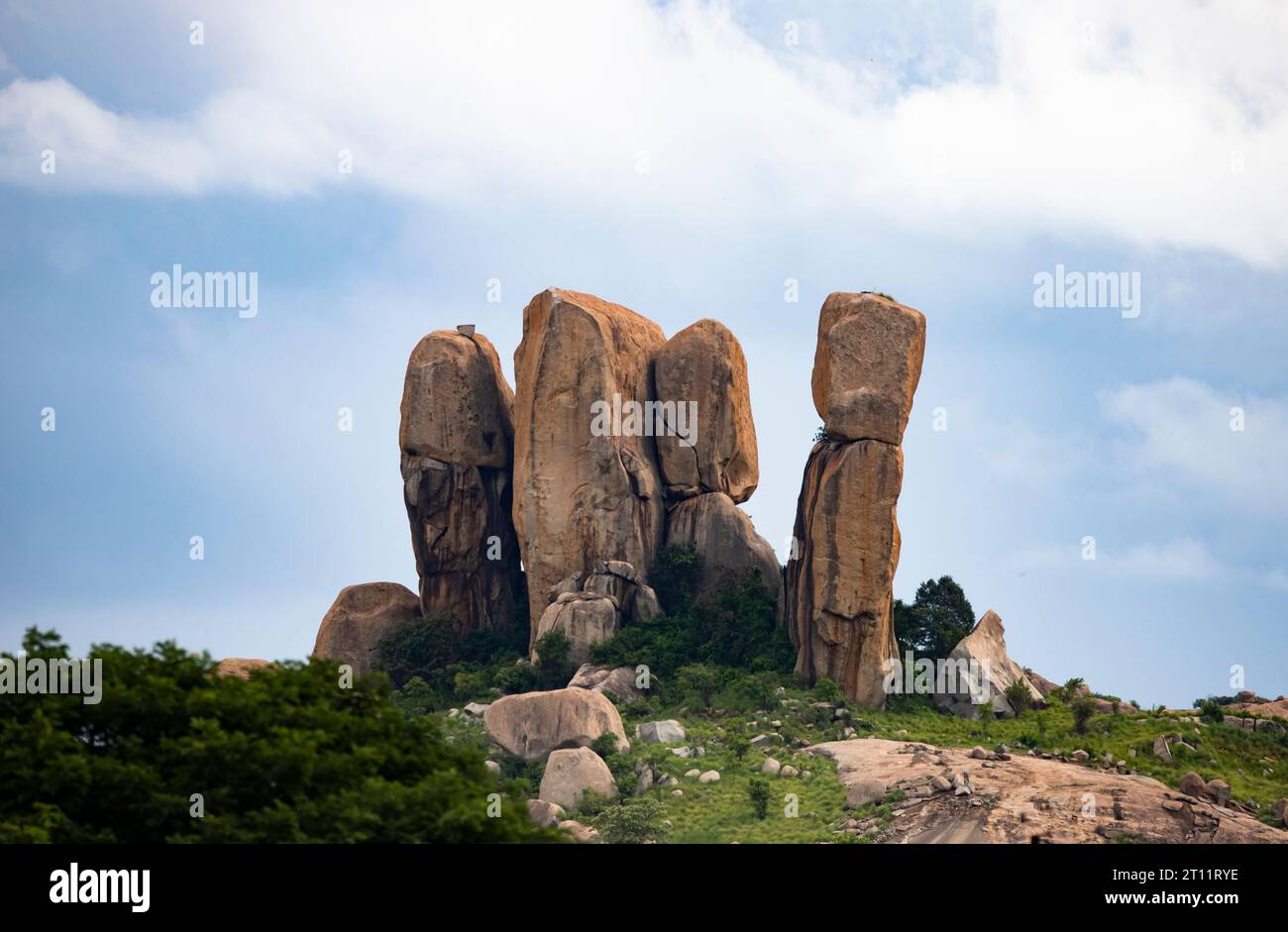 Mountain rocks close up shot Stock Photo - Alamy