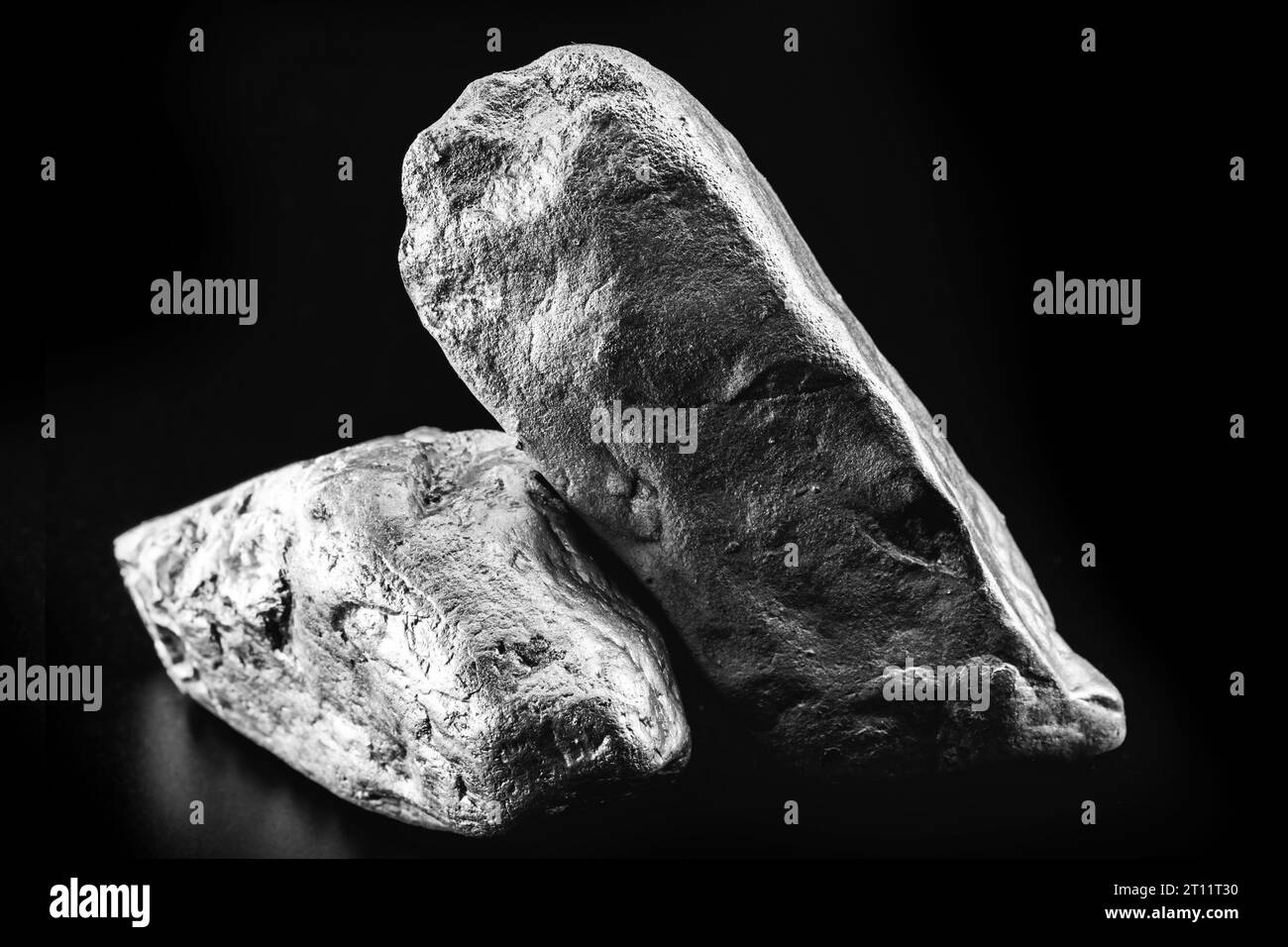 Palladium is a chemical element that at room temperature contracts in ...