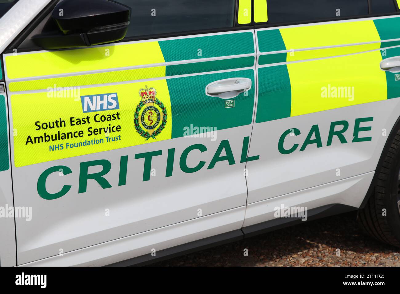 Secamb hi-res stock photography and images - Alamy