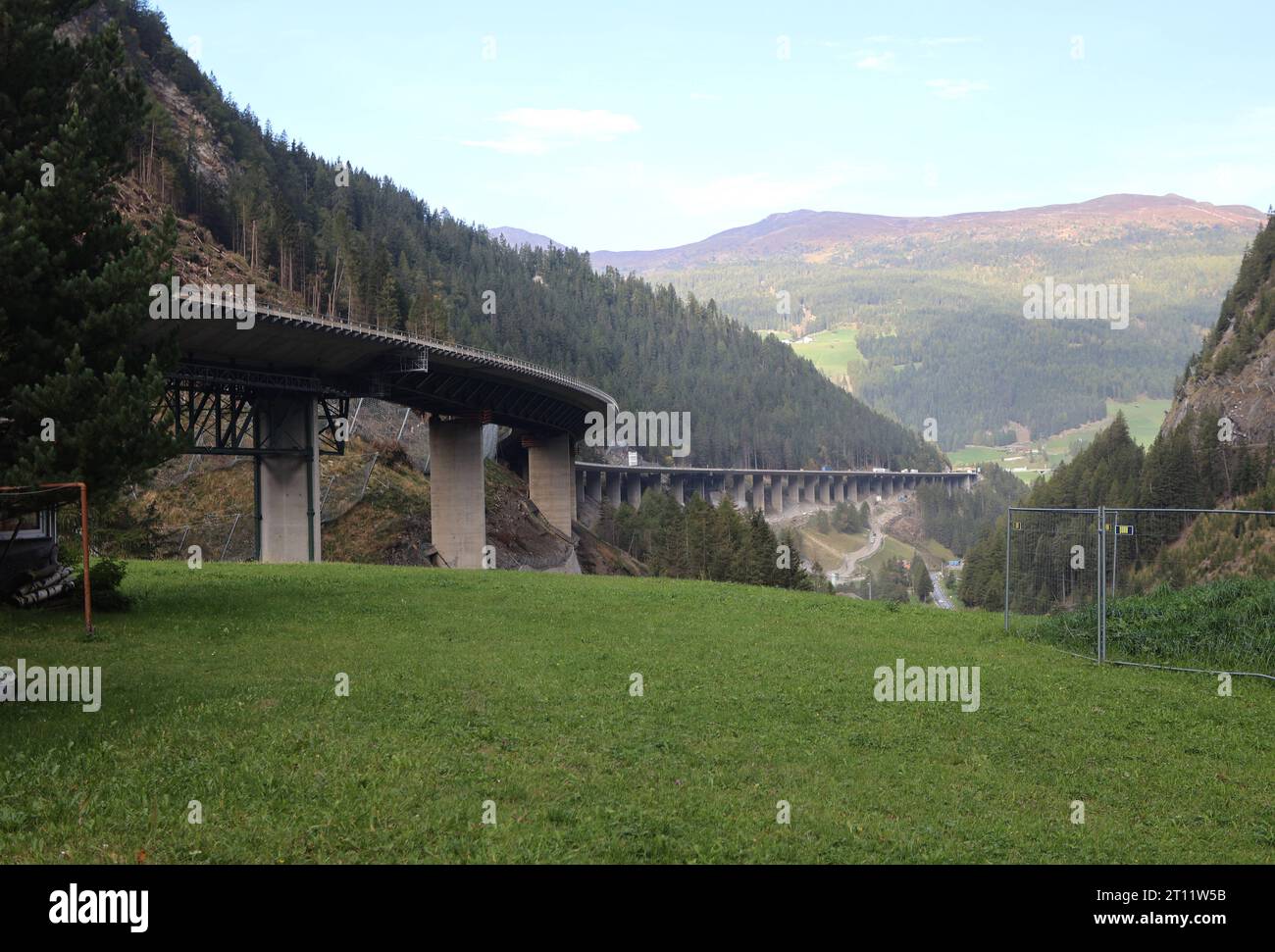 Asfinag austria hi-res stock photography and images - Alamy