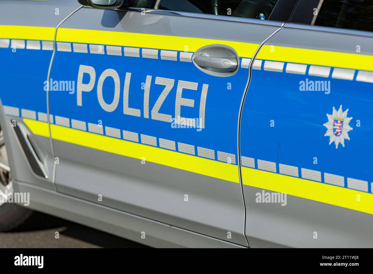 10.10.2023, Verkehrskontrolle Gewerblicher Personen- und Güterverkehr ...