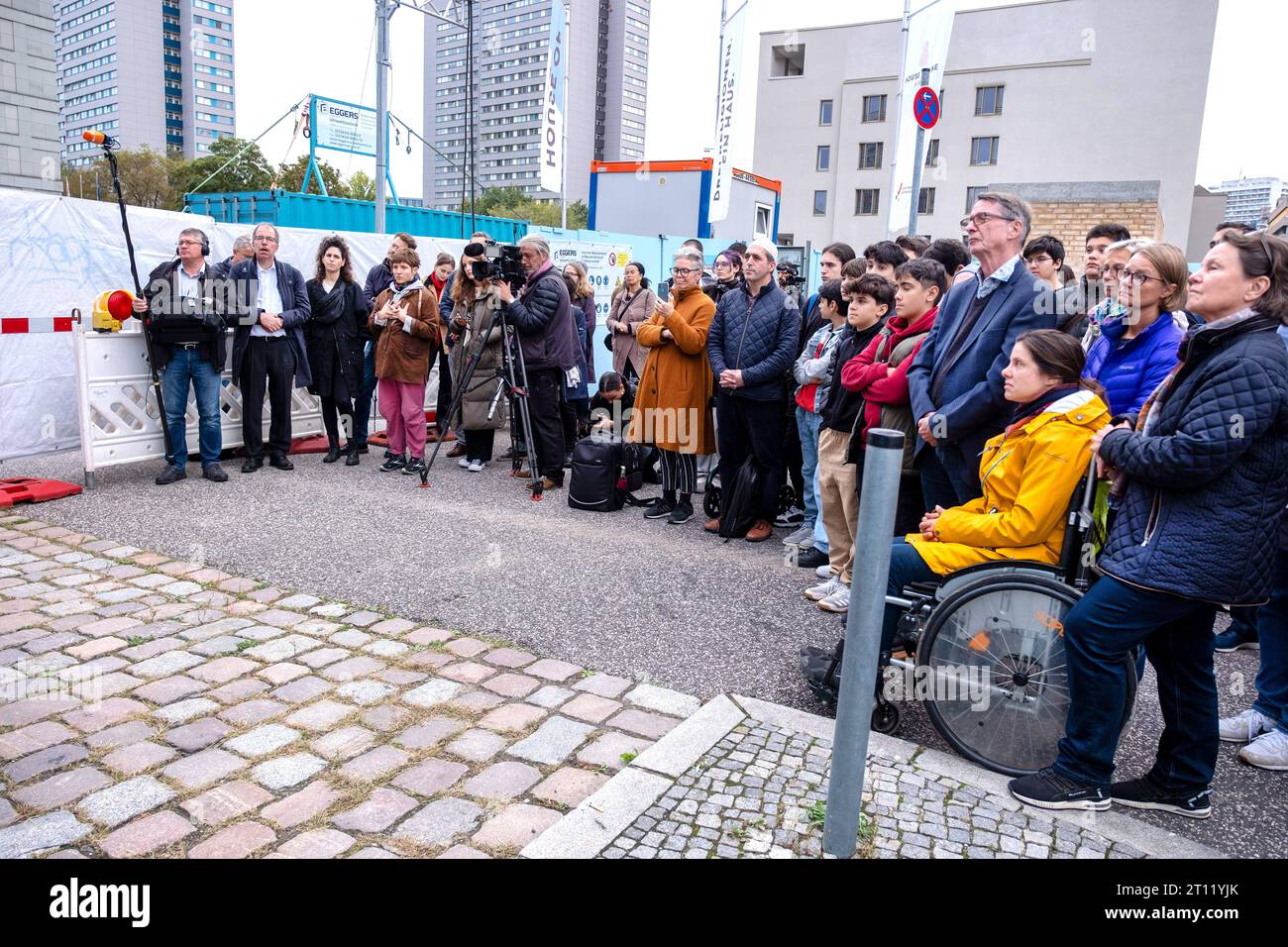 Personen religionen kirchen hi-res stock photography and images - Alamy