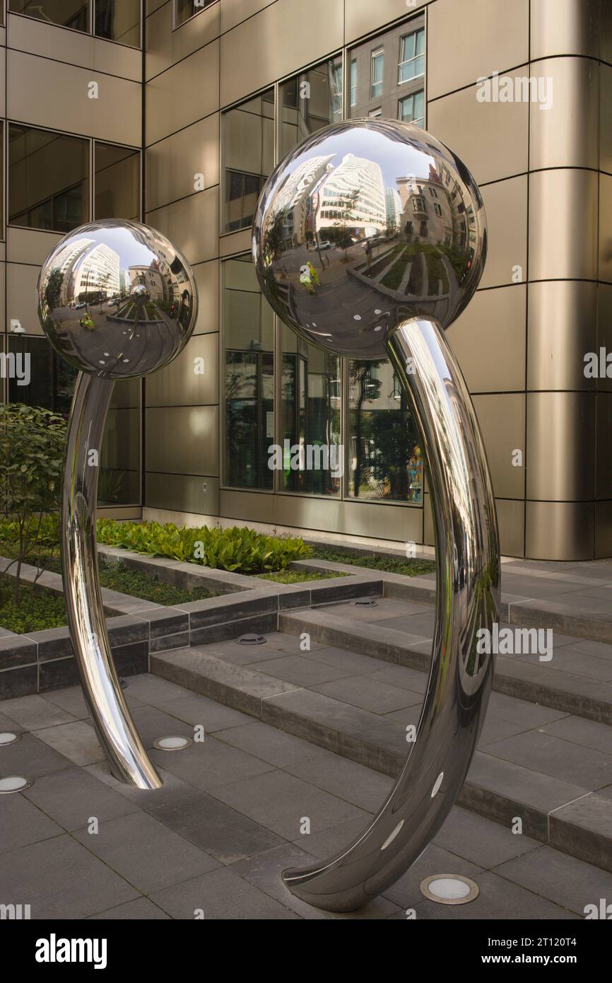 Alcan hi-res stock photography and images - Alamy