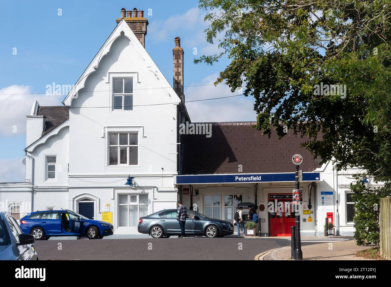 Public transport system hi-res stock photography and images - Alamy