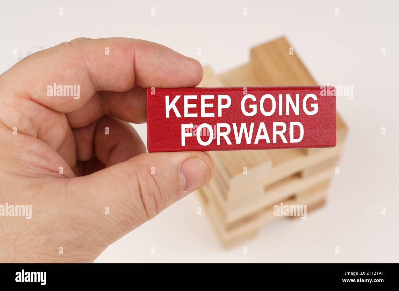 Keep up spirit hi-res stock photography and images - Alamy