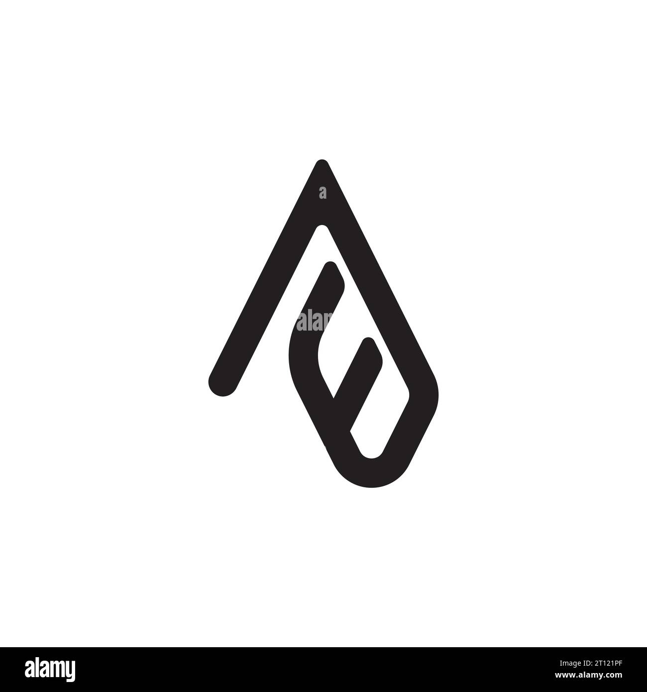 AE logo, AE Monogram, Initial AE Logo, Letter AE logo, Icon, Vector Stock Vector Image & Art - Alamy