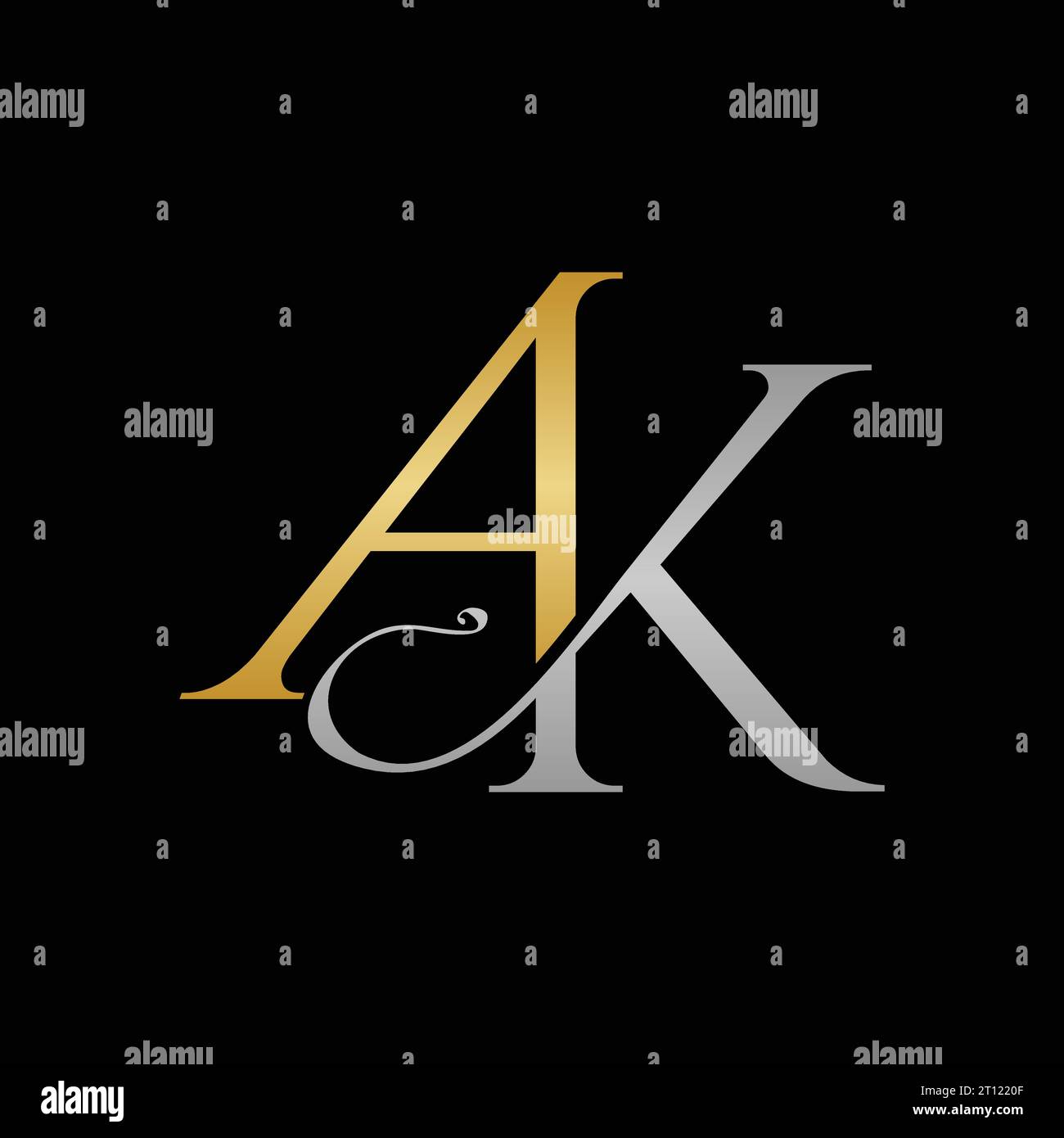 Ak Alphabet Wallpaper G Page 9 | Ak Monogram Images Free Download On
