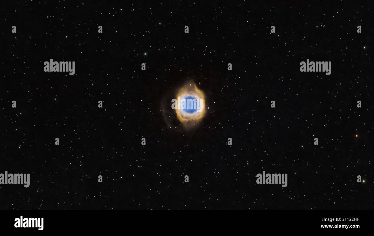 Stellarsculpture hi-res stock photography and images - Alamy