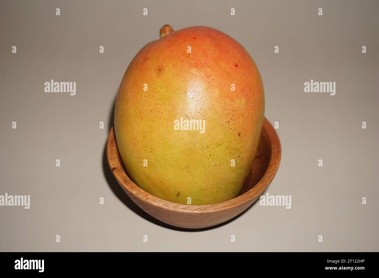 Singular sensation hi-res stock photography and images - Alamy