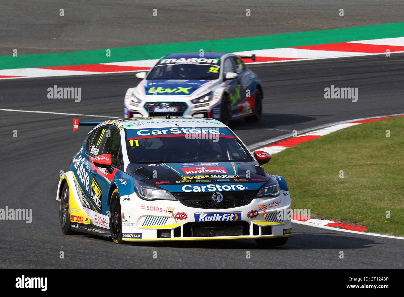 Jack sears trophy hi-res stock photography and images - Alamy