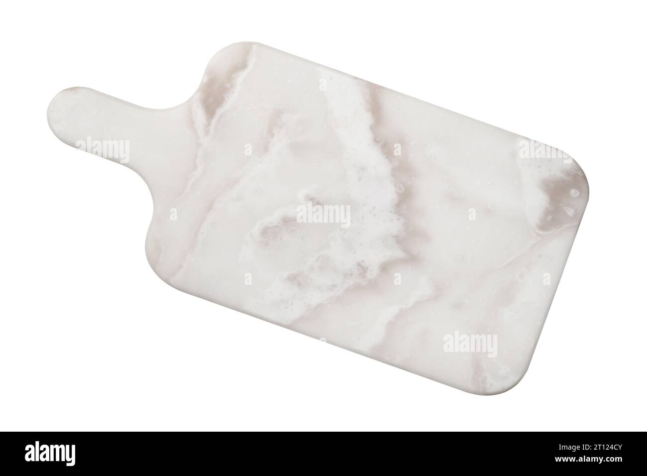 Empty rectangular surface hi-res stock photography and images - Alamy