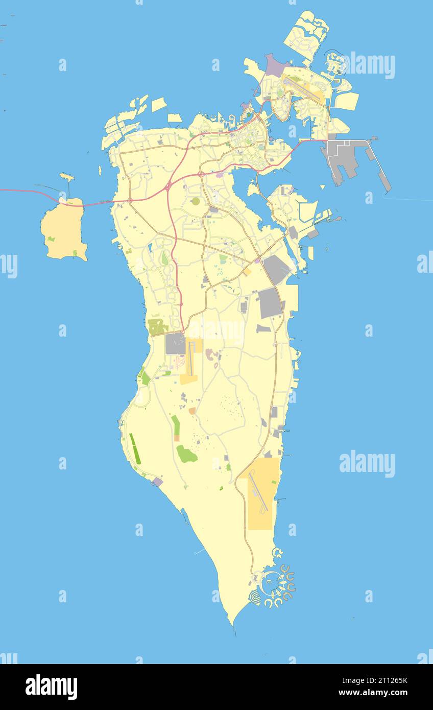 Arabic labels hi-res stock photography and images - Alamy