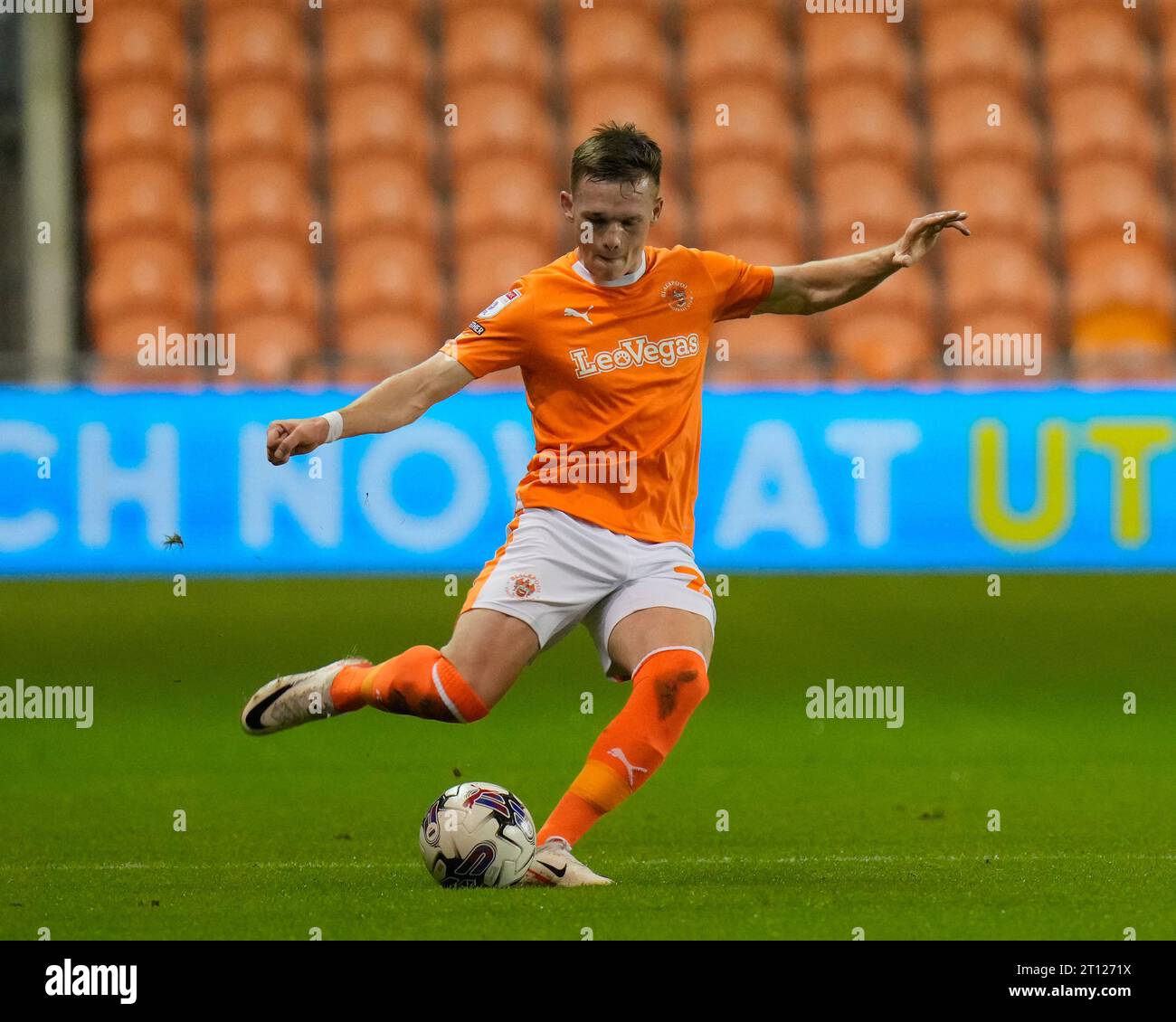 Andy lyons hi-res stock photography and images - Alamy