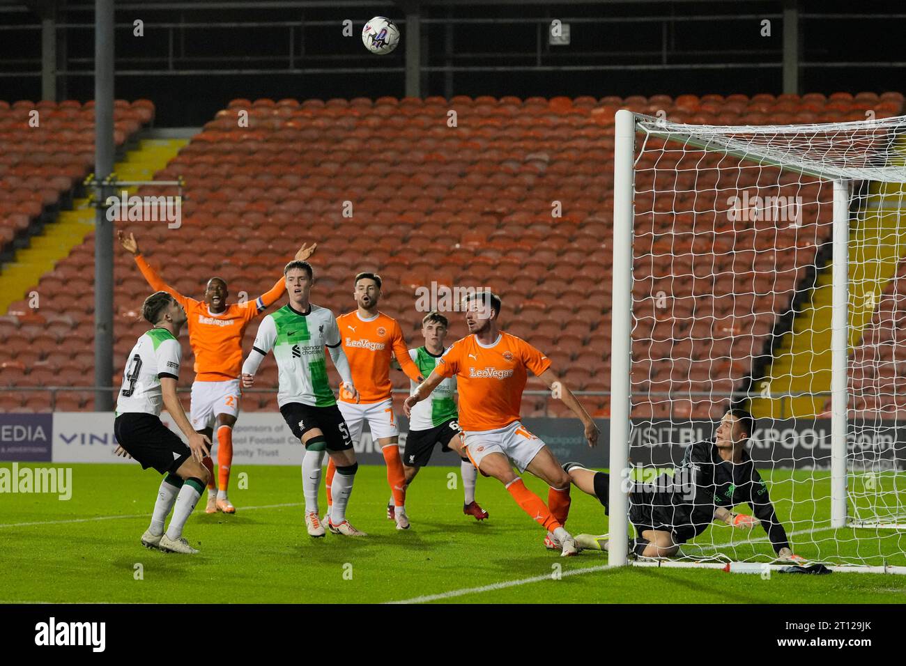 Fabien mrozek hi-res stock photography and images - Alamy