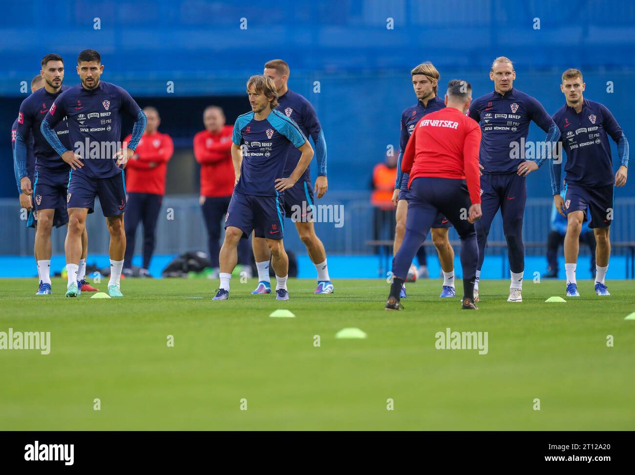 Josko sutalo hi-res stock photography and images - Alamy