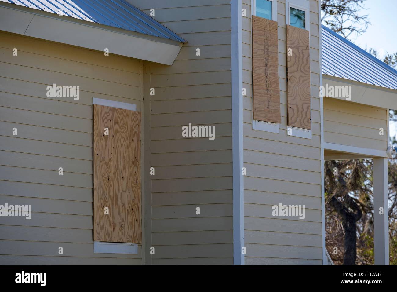 Best Plywood For Hurricane at Howard Vasquez blog