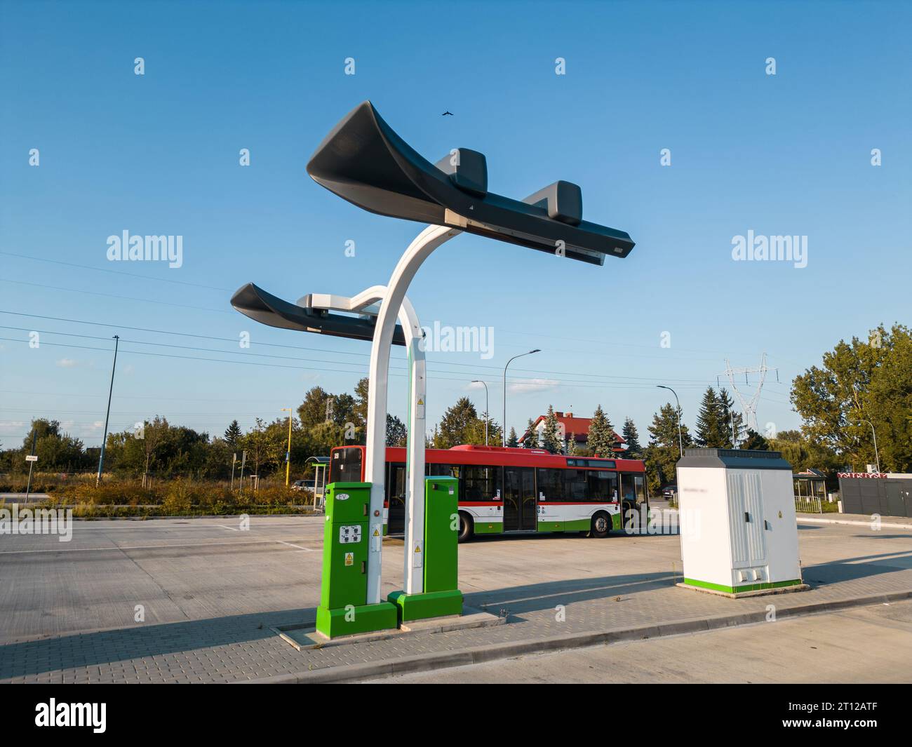 industrial charger for electric ev bus, electricity vehicle charging ...
