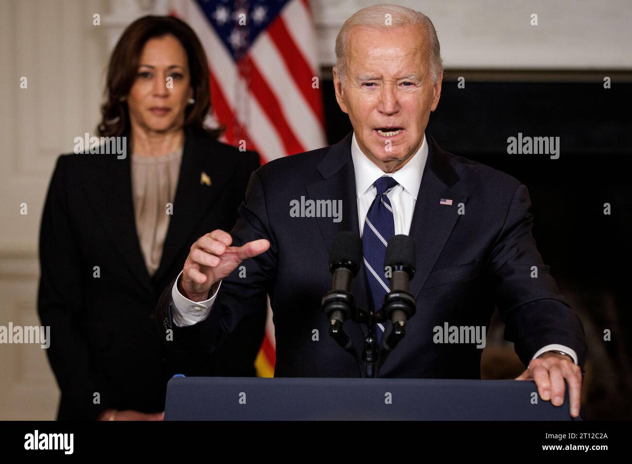 Samuel benjamin harris hi-res stock photography and images - Alamy