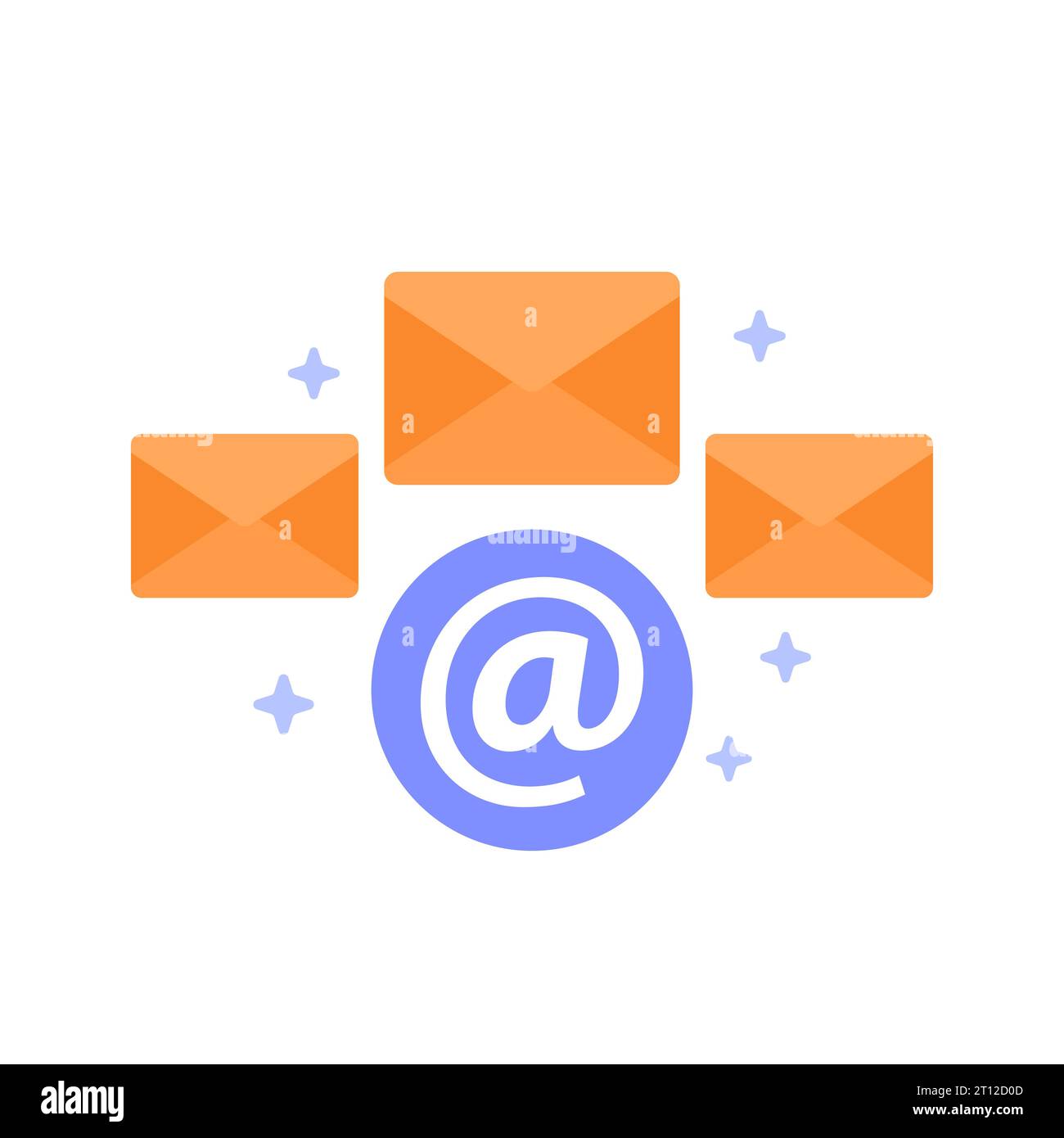 Mass campaign Stock Vector Images - Alamy