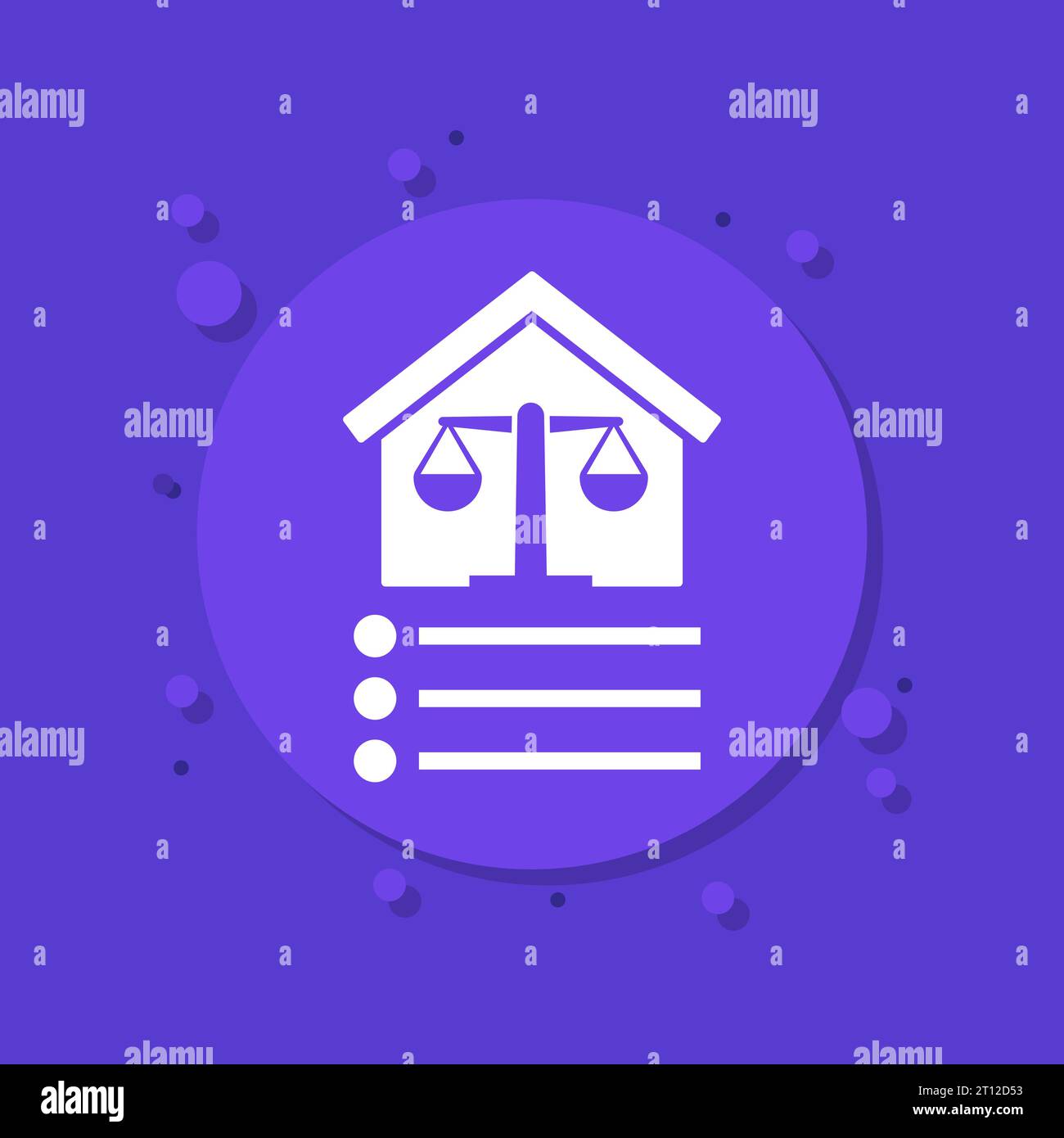 Probate property hi-res stock photography and images - Alamy
