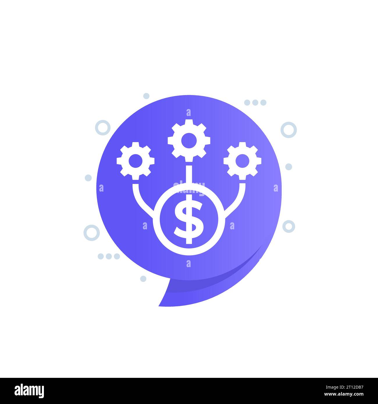 operational costs optimization icon for web Stock Vector Image & Art ... operational costs optimization icon for web Stock Vector Image & Art ...