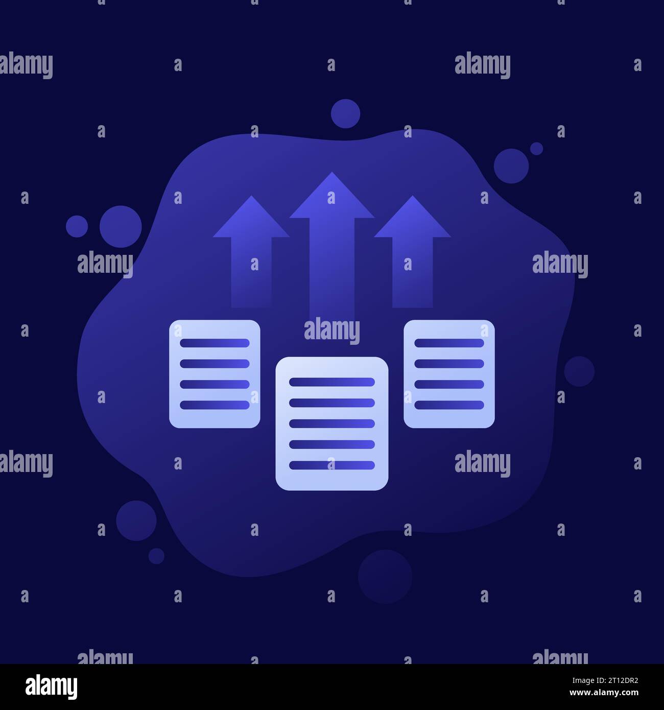 Dms design hi-res stock photography and images - Alamy