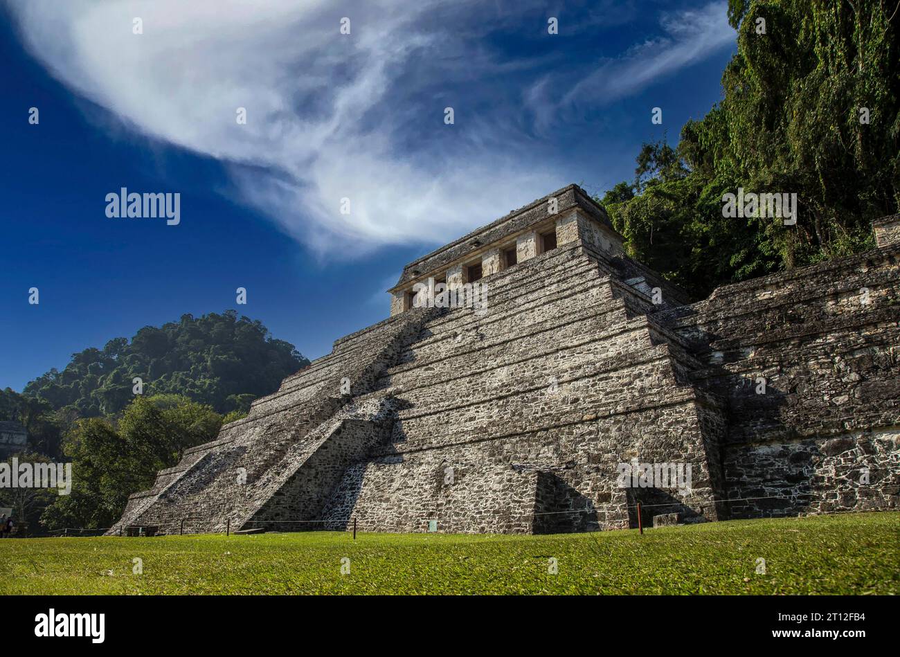 Beautiful pyramid can in hi-res stock photography and images - Alamy