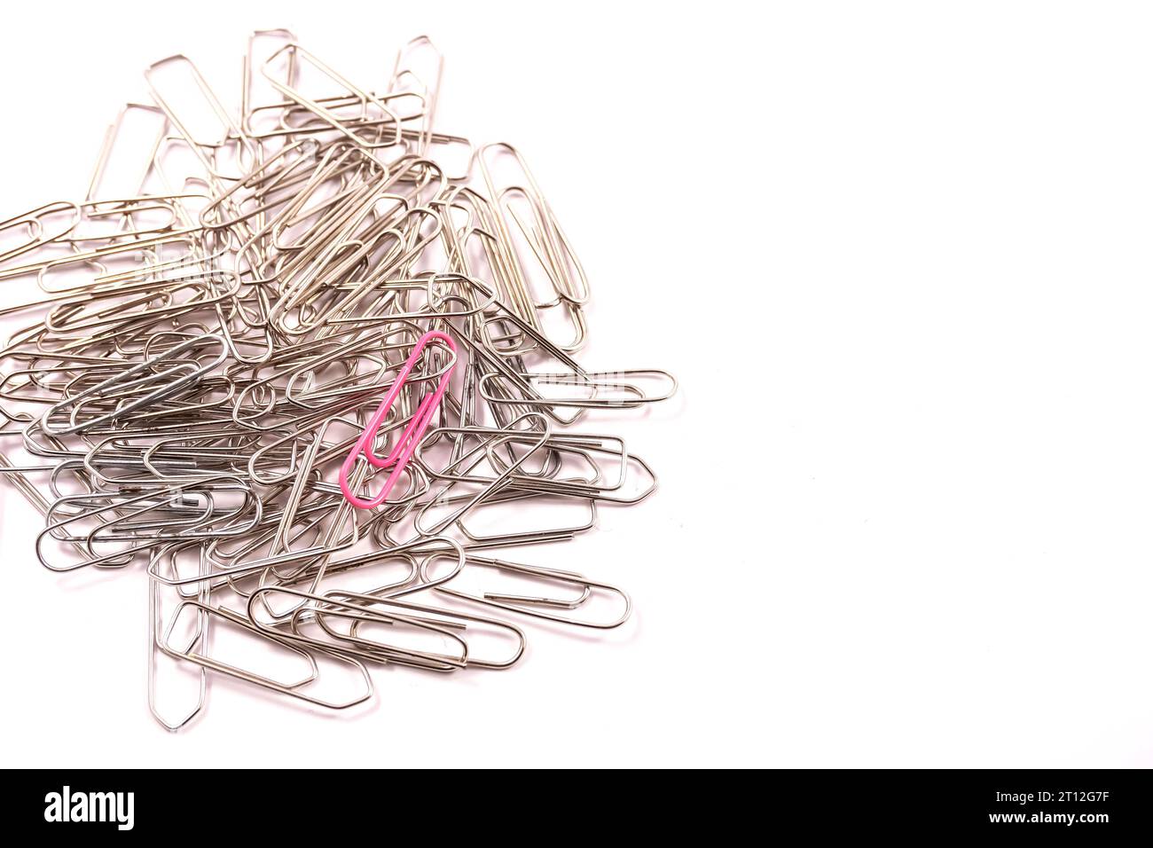 Copy paste background hi-res stock photography and images - Alamy