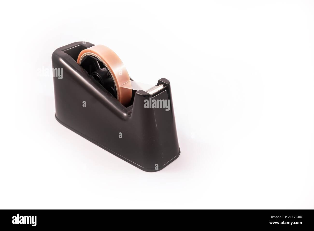 School copy machine hi-res stock photography and images - Alamy