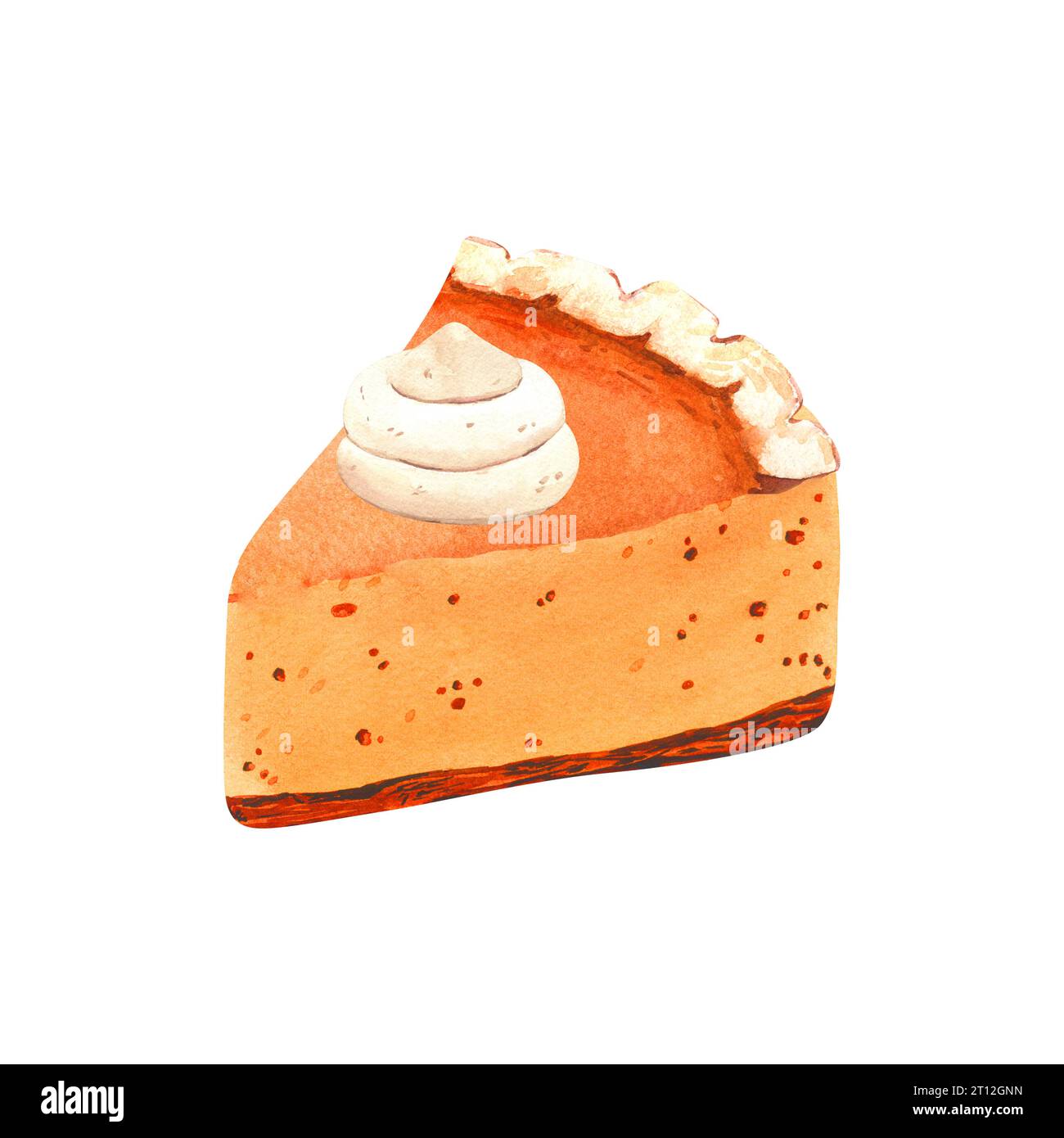 Piece Of Pie Clipart