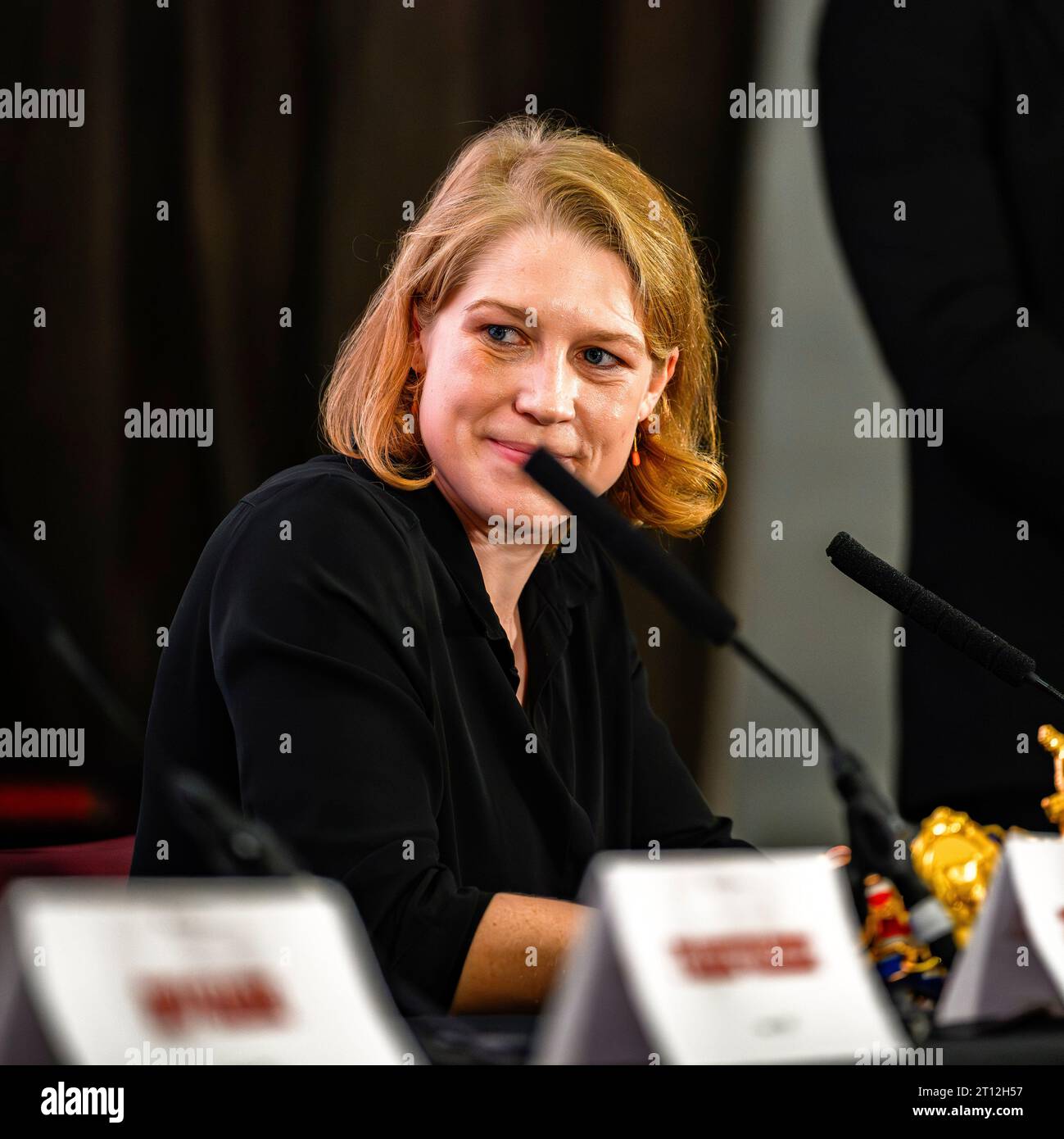 Hannah rankin hi-res stock photography and images - Alamy