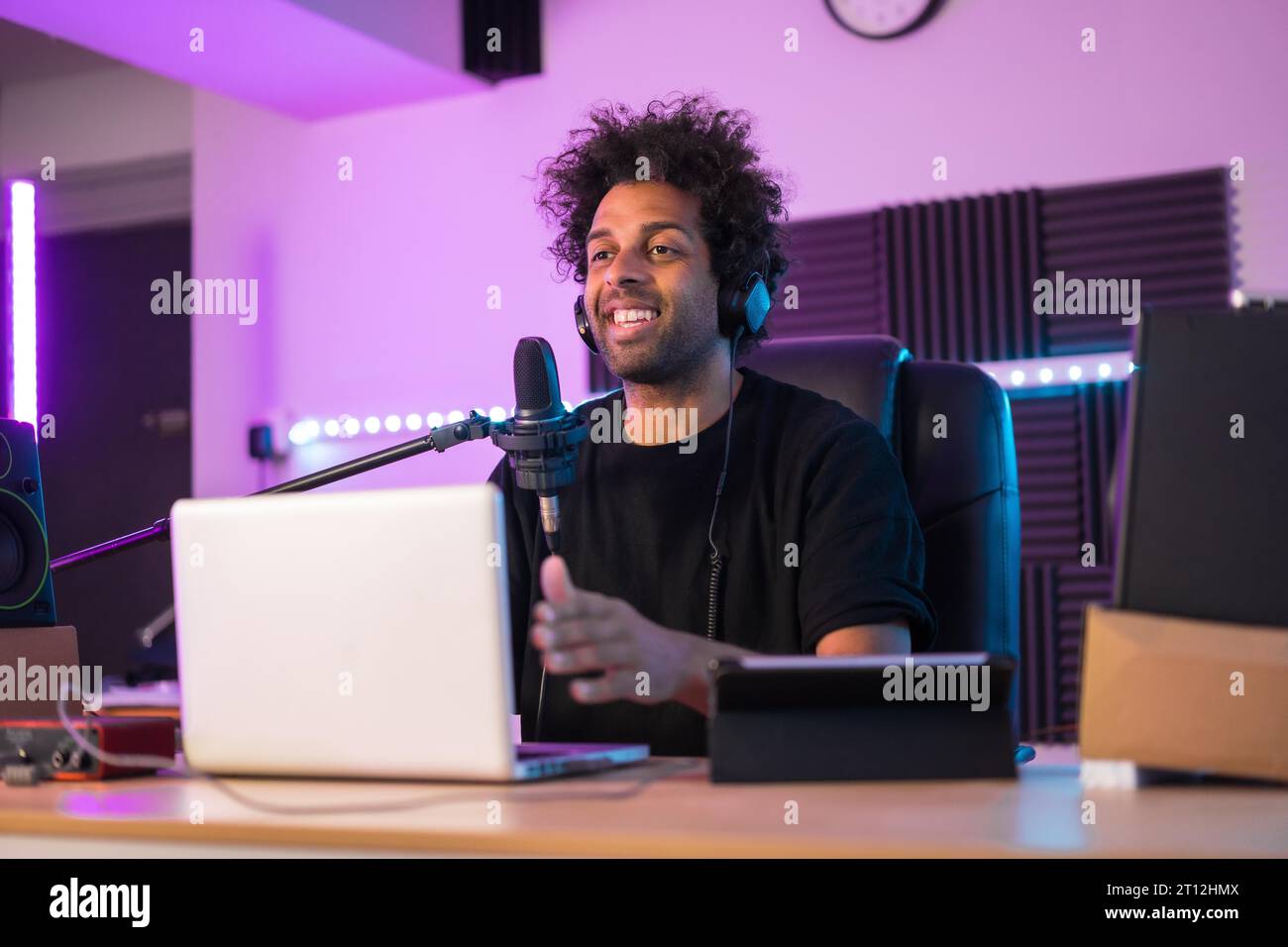 Person lesson hi-res stock photography and images - Alamy