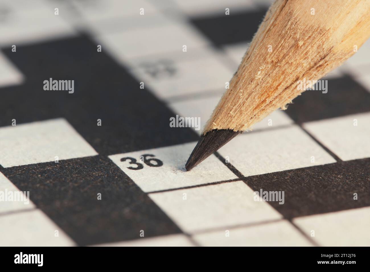 Pencil wording hi-res stock photography and images - Alamy
